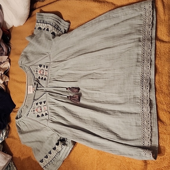 Knox Rose | Tops | Knox Rose Top | Poshmark